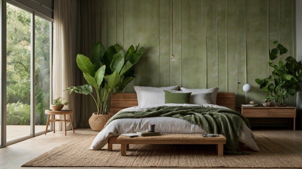 23 Cozy Inspiring Guest Bedroom Ideas to WoW Your Guests
