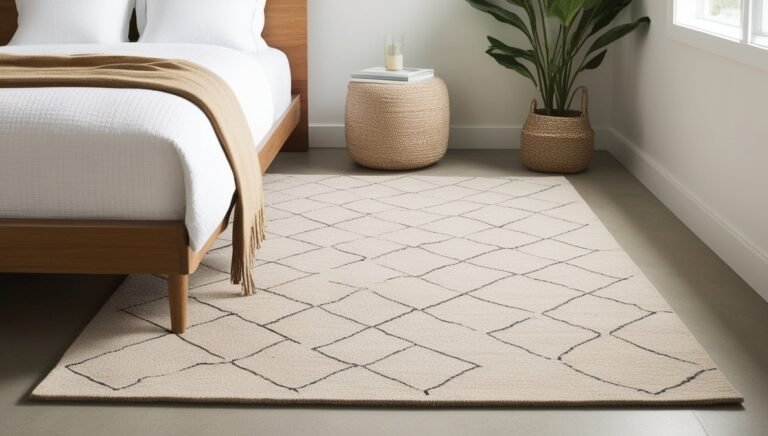 20 Simple Bedroom Decor Ideas for a Cozy and Simple Space