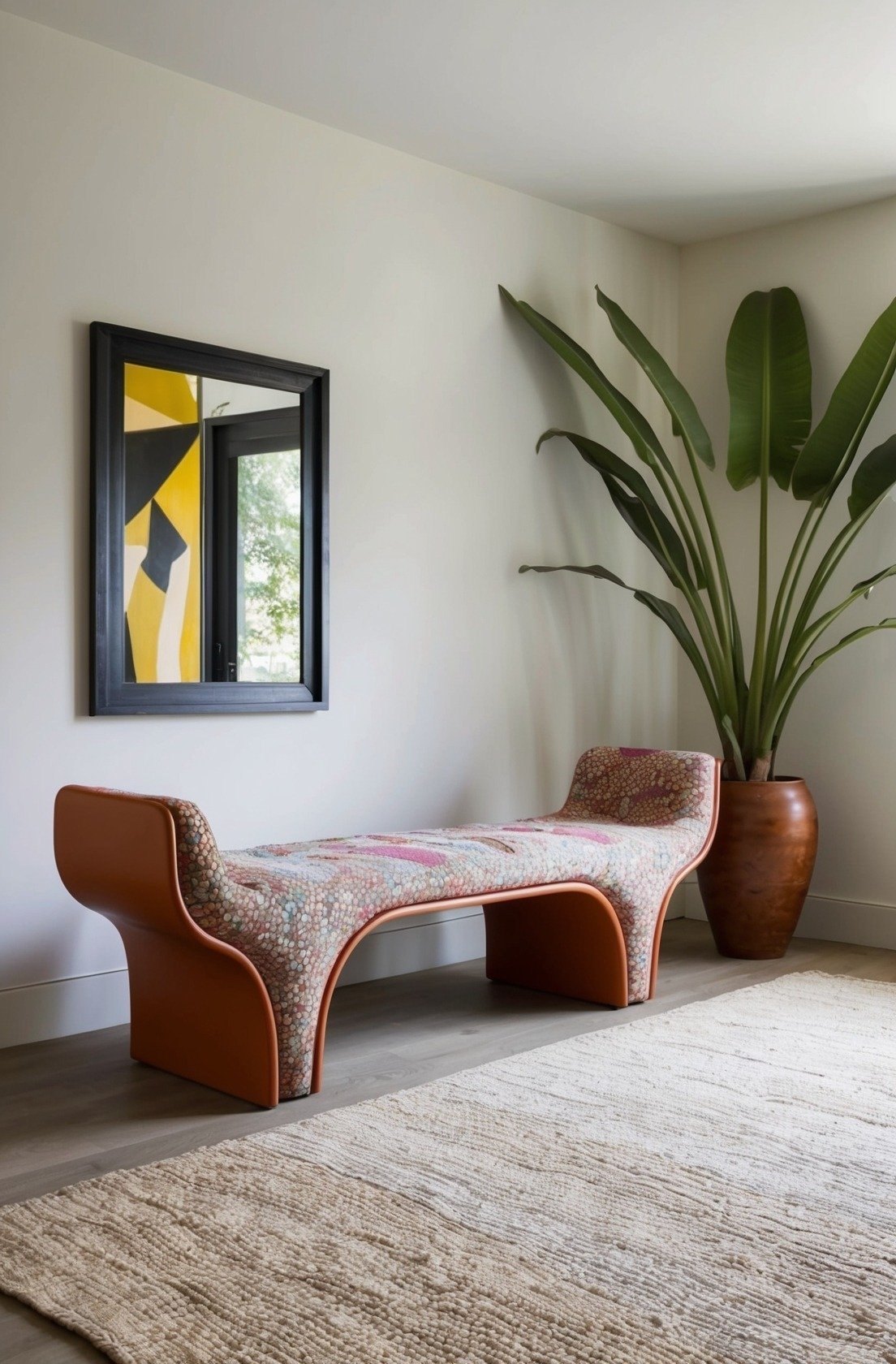 17 Stylish Bedroom Bench Ideas for Every Space | Ultimate Guide