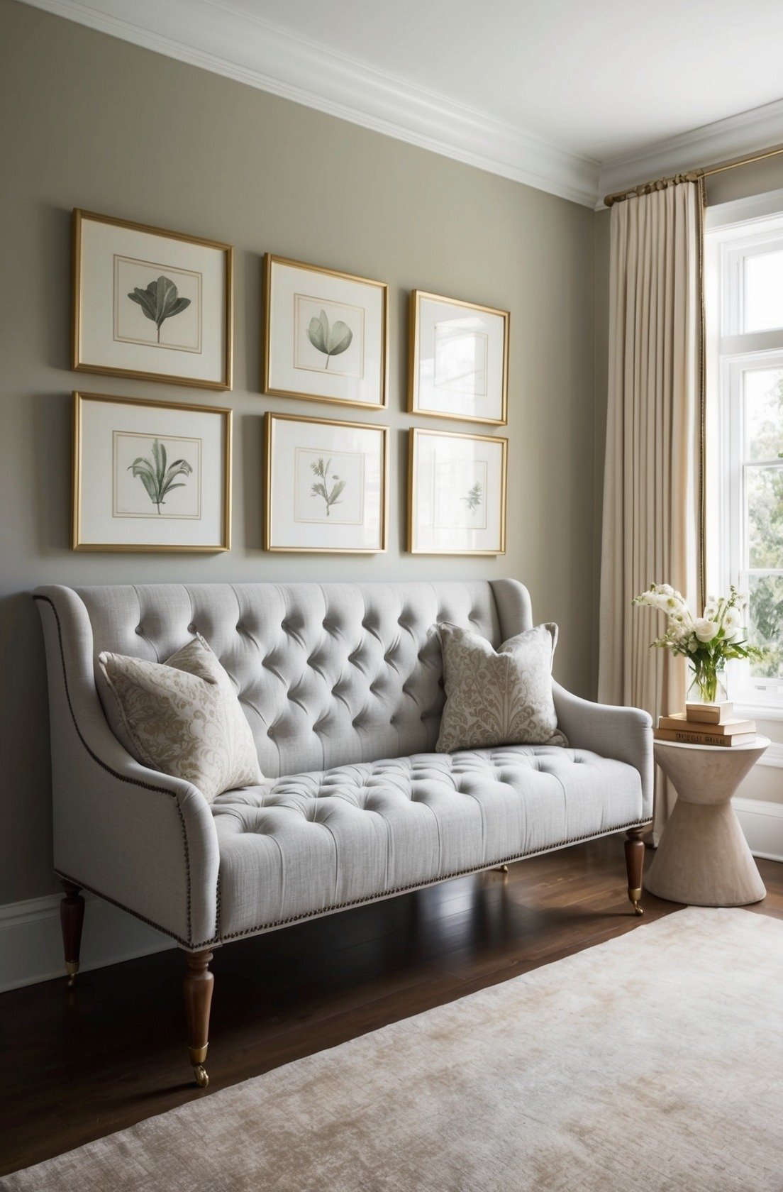 17 Stylish Bedroom Bench Ideas for Every Space | Ultimate Guide