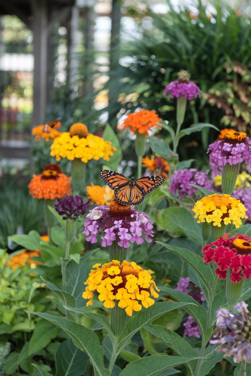 17 South Florida Landscaping Ideas: Transform Your Outdoor Space