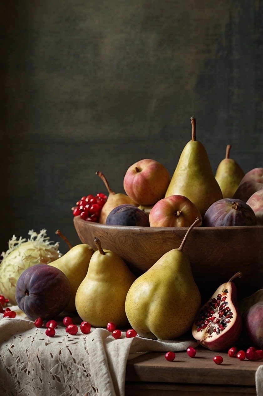 16+ Fall Table Decor Ideas to Elevate Your Seasonal Celebrations