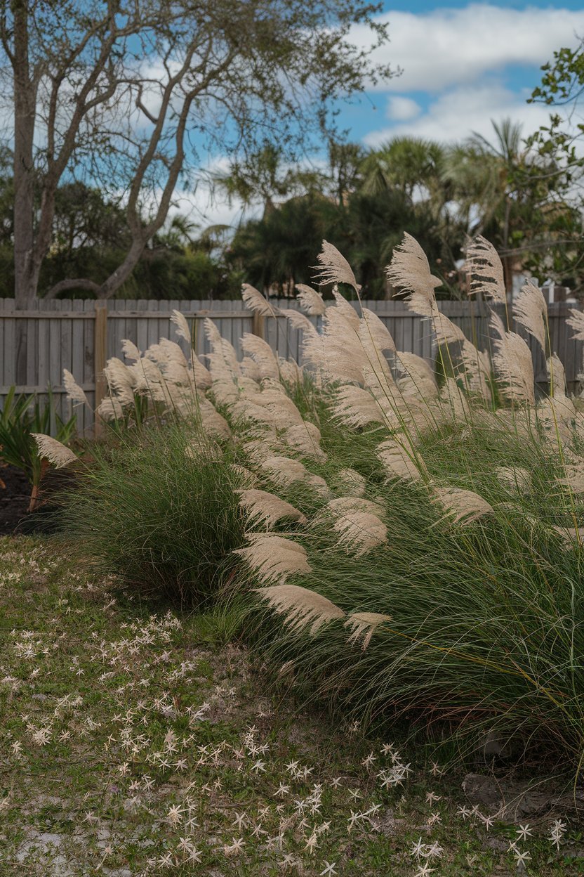 17 South Florida Landscaping Ideas: Transform Your Outdoor Space