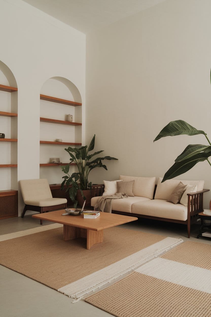 20 Best Living Room Paint Colors for a Stylish & Cozy Space