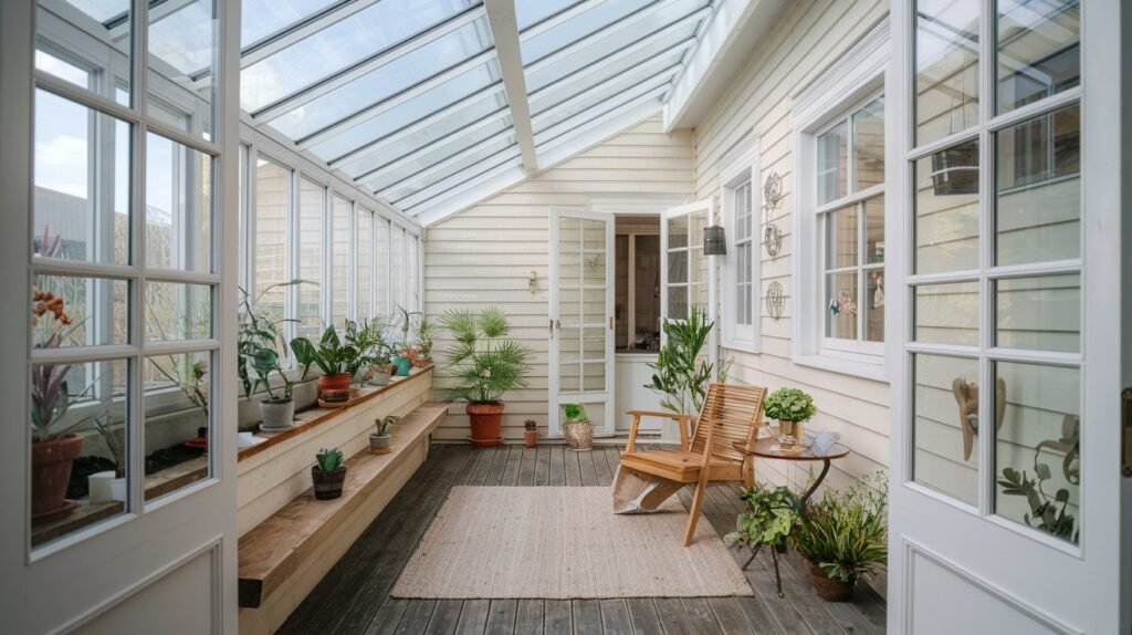 20 Stunning Wall Wood Paneling Ideas for Every Room – Transform Your Space