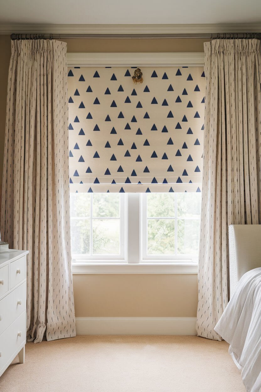31 Young Boys Bedroom Ideas – Creative & Fun Designs