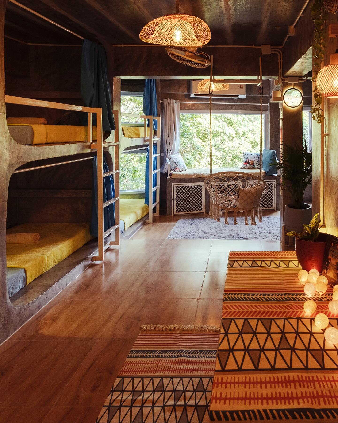 15 Dorm Room Luxury Ideas: Transform Your Space into a Stylish Retreat
