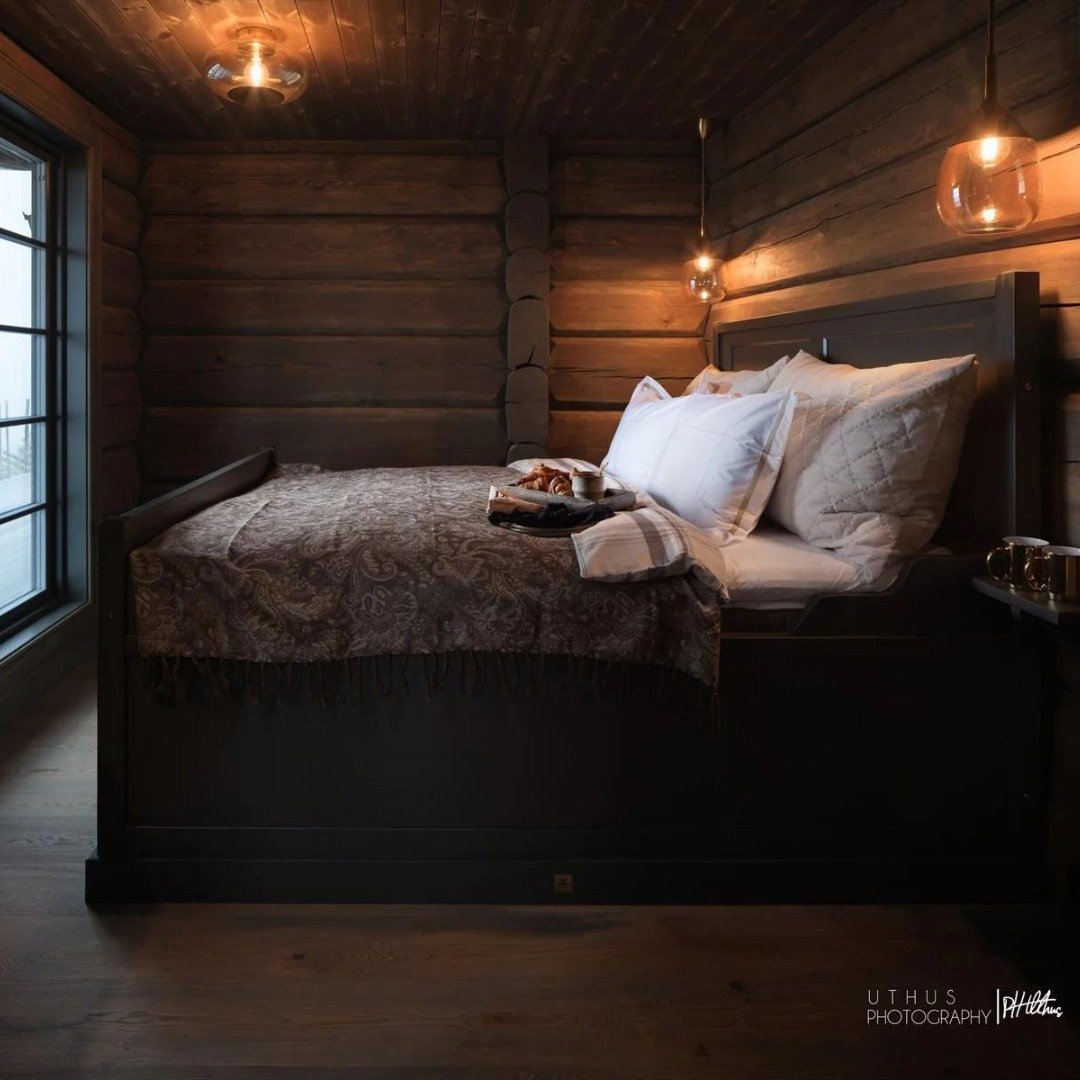 15 Warm Lighting Ideas for Cozy Nights | Create a Relaxing Ambiance