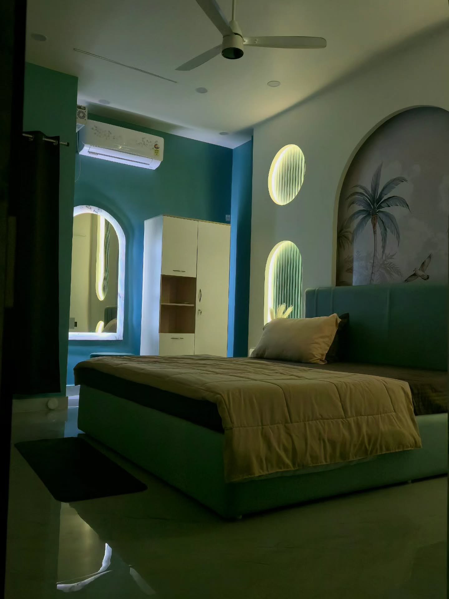 15 Warm Lighting Ideas for Cozy Nights | Create a Relaxing Ambiance
