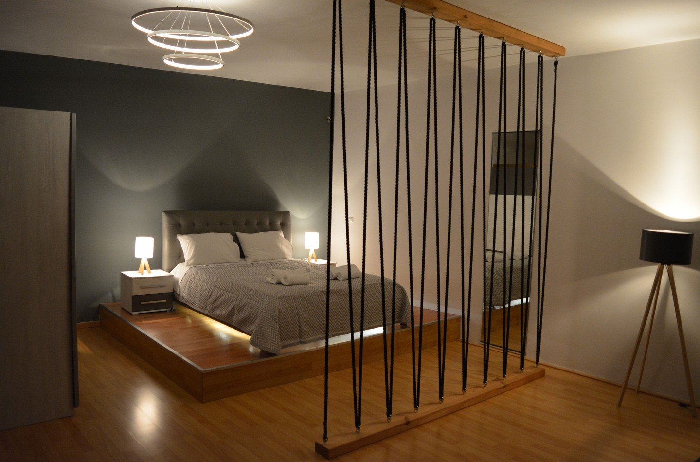 15 Warm Lighting Ideas for Cozy Nights | Create a Relaxing Ambiance