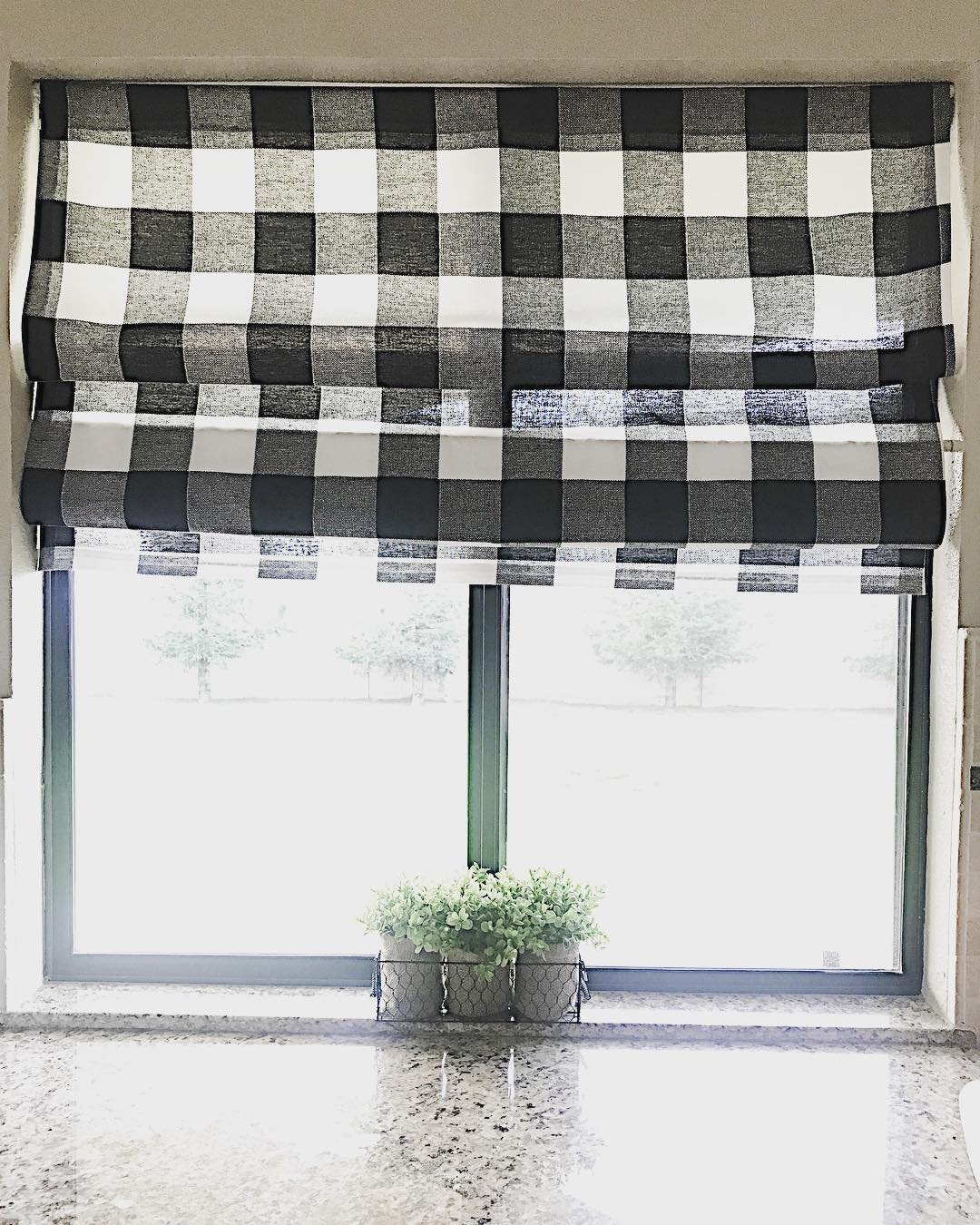 15 Cheap Window Covering Ideas | Stylish & Budget-Friendly Options