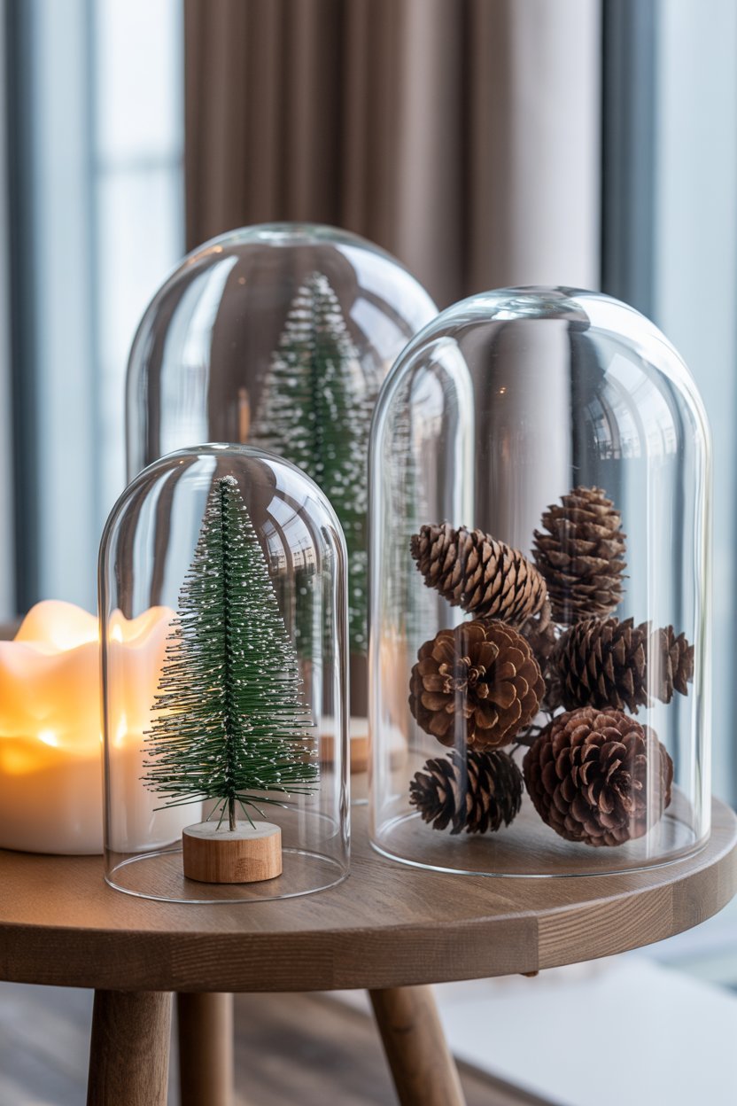 18 Non Christmas Winter Decor Ideas for a Cozy Home
