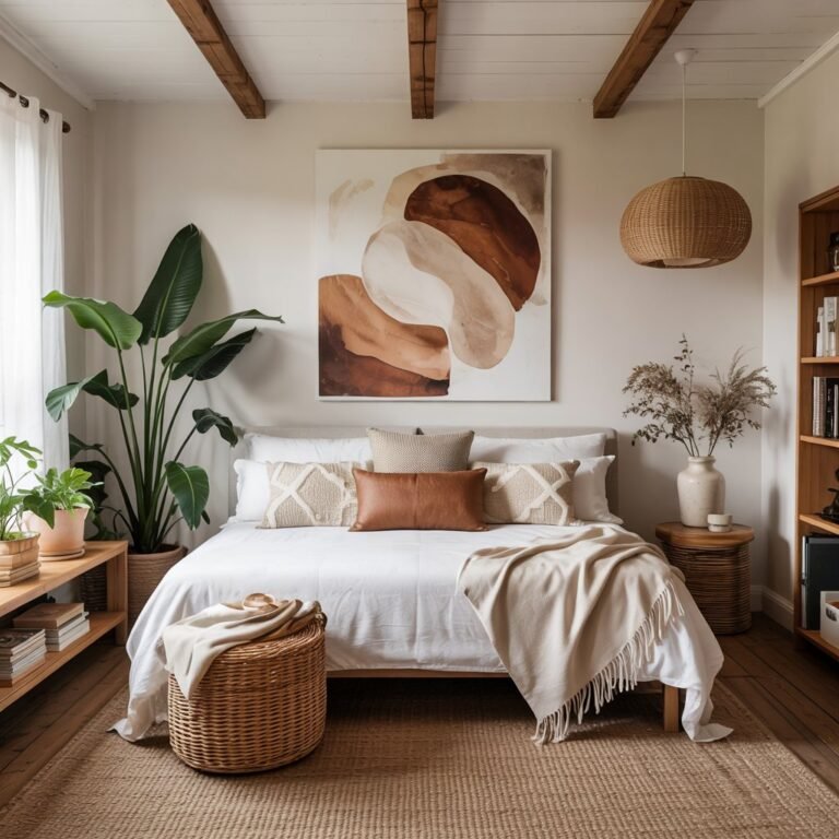 20 Colors That Go with Brown Interior: Your Complete Pairing Guide