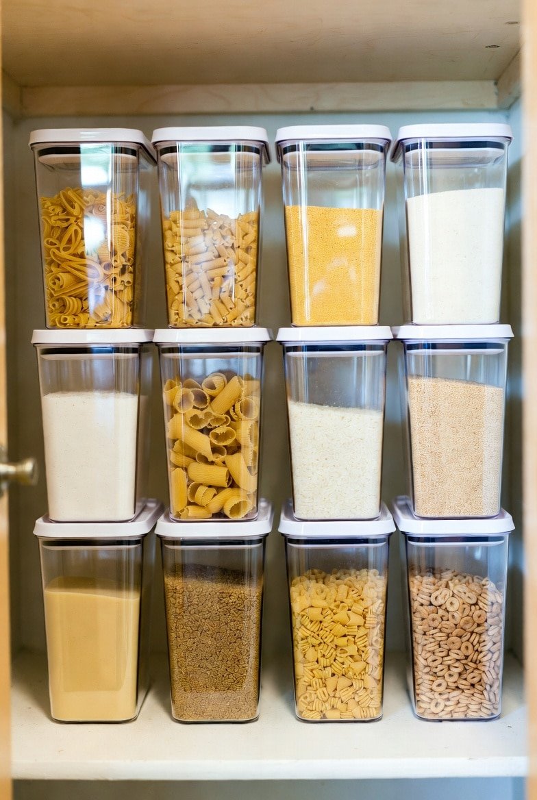 17 Smart Mobile Home Storage Ideas to Maximize Your Space